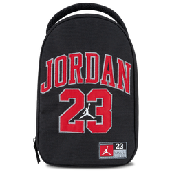 Kids' Jordan Shoes, Clothing, & Accessories | Foot Locker Canada