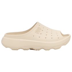 UGG Slides for Men, Women, & Kids | Foot Locker UGG Slides for Men, Women, & Kids | Foot Locker