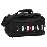Bags for Men, Women, & Kids | Foot Locker
