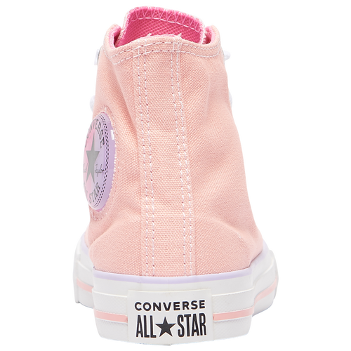 Converse gel store