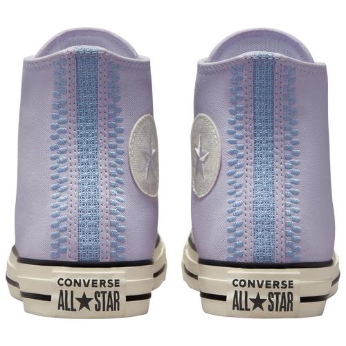 Converse Chuck Taylor All Star Vapor | Foot Locker Converse Chuck Taylor All Star Vapor | Foot Locker