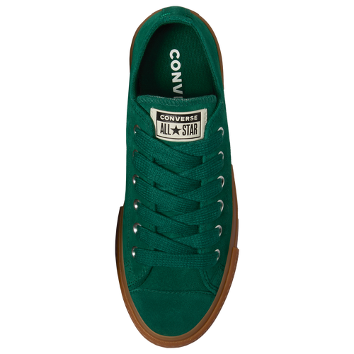Converse Chuck Taylor All Star Lift Ox | Champs Sports Converse Chuck Taylor All Star Lift Ox | Champs Sports
