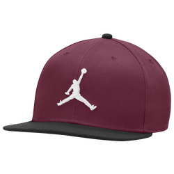 Jordan Hats | Foot Locker