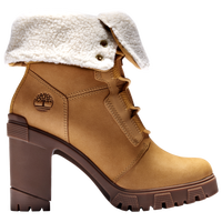 Women's Boots | Champs Sports