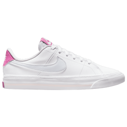 Nike Court Legacy Shoes | Champs Sports