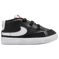 Infant Shoes | Kids Foot Locker