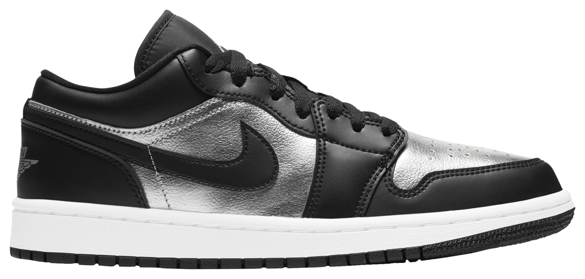 Jordan AJ 1 Low SE | Foot Locker Jordan AJ 1 Low SE | Foot Locker