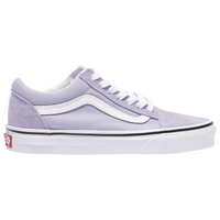 Vans Old Skool | Foot Locker