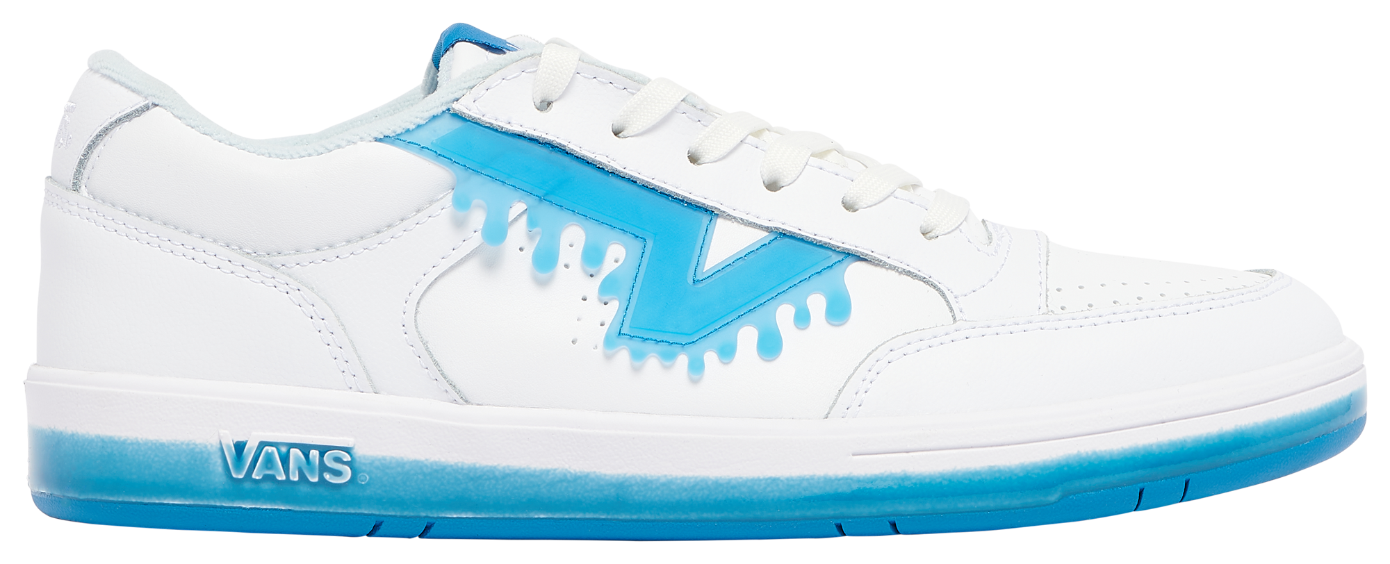 Vans Lowland CC - Men's | Mall of America®