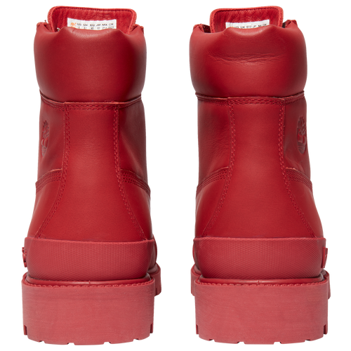 Timberland Bee Line 6 Timberland Bee Line 6