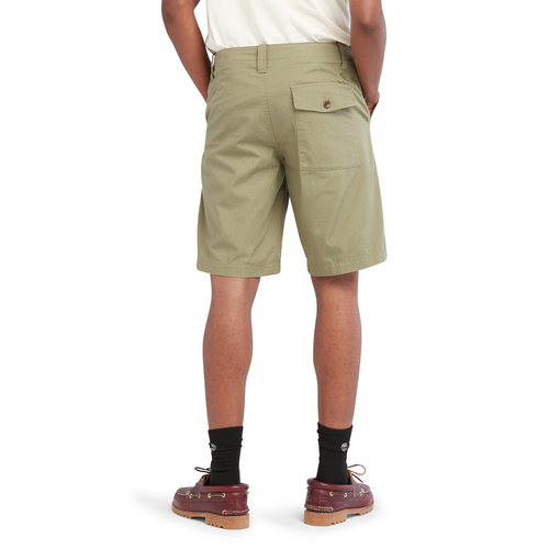 Timberland shorts store