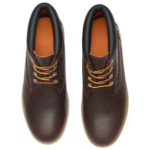 Timberland Chukka Boots | Foot Locker Timberland Chukka Boots | Foot Locker