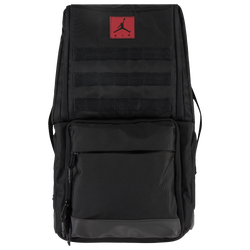 Women's Jordan Shoes, Apparel, & Accessories | Champs Sports