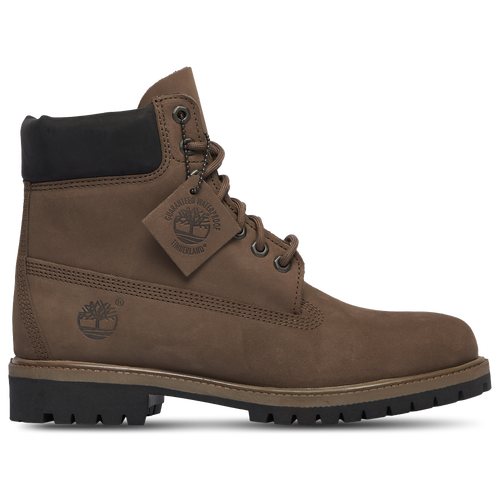 Slip-Resistant Timberland Boots Slip-Resistant Timberland Boots