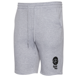 Grady Baby | Foot Locker