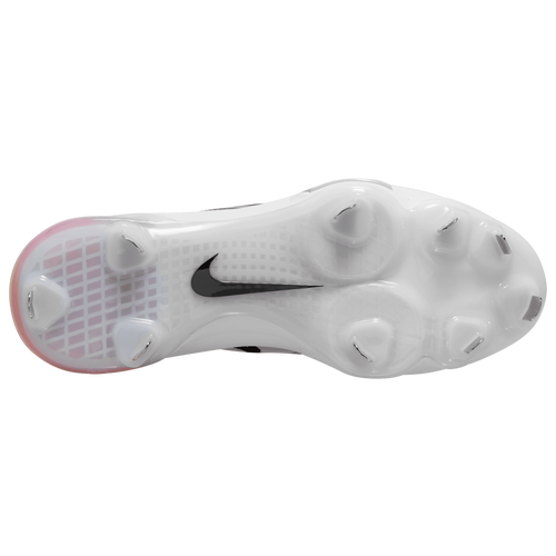 Nike Force Zoom Trout 9 Elite | Champs Sports Nike Force Zoom Trout 9 Elite | Champs Sports
