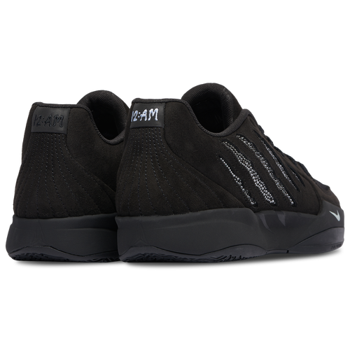 Nike Ja 2 Scratch Black Label | Foot Locker Nike Ja 2 Scratch Black Label | Foot Locker