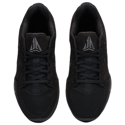 Nike Ja 2 Scratch Black Label | Foot Locker Nike Ja 2 Scratch Black Label | Foot Locker