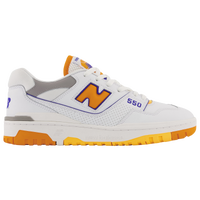 New Balance 550 | Foot Locker
