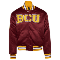 Men's Jackets | Foot Locker
