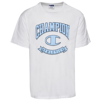 Champion Athletics T-Shirt | Foot Locker
