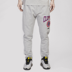 Grey Sweatpants | Foot Locker