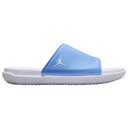 Jordan Slides | Champs Sports