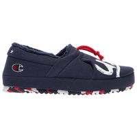 Slippers | Champs Sports