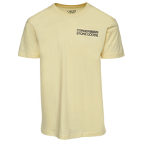 CSG T-Shirts | Champs Sports
