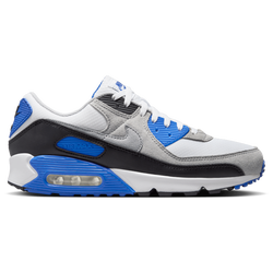 Nike Air Max 90 LV8 Shoes | Champs Sports Nike Air Max 90 LV8 Shoes | Champs Sports