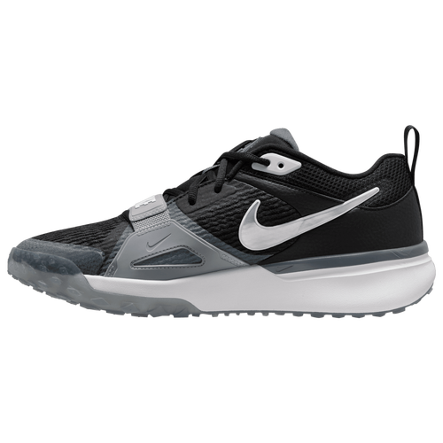 Nike Air Zoom Diamond Elite Turf | Foot Locker Nike Air Zoom Diamond Elite Turf | Foot Locker