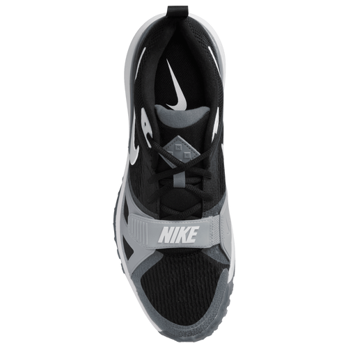 Nike Air Zoom Diamond Elite Turf | Foot Locker Nike Air Zoom Diamond Elite Turf | Foot Locker