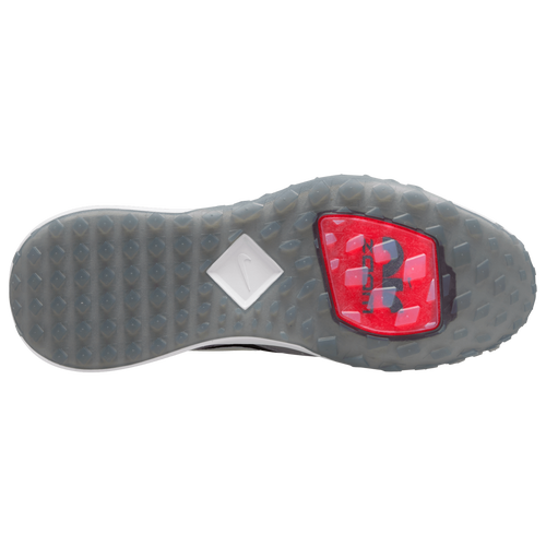 Nike Air Zoom Diamond Elite Turf | Foot Locker Nike Air Zoom Diamond Elite Turf | Foot Locker