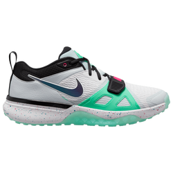 Nike Air Diamond Turf Shoes | Foot Locker