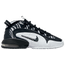Nike Air Penny Shoes | Foot Locker