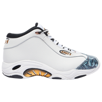 AND1 | Champs Sports