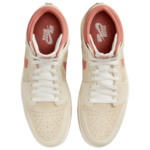 Jordan AJ1 Zoom CMFT 2 | Foot Locker Jordan AJ1 Zoom CMFT 2 | Foot Locker
