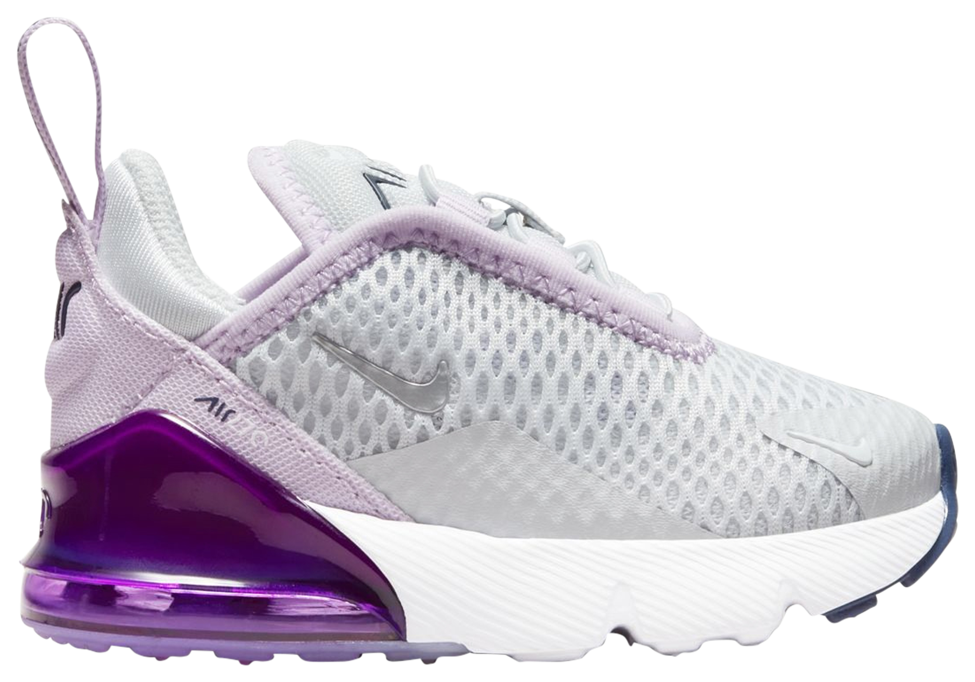 Nike Air Max 270 Kids Foot Locker