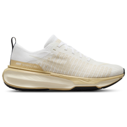 Nike ZoomX | Foot Locker Nike ZoomX | Foot Locker