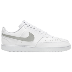 Nike Court Vision Shoes | Foot Locker