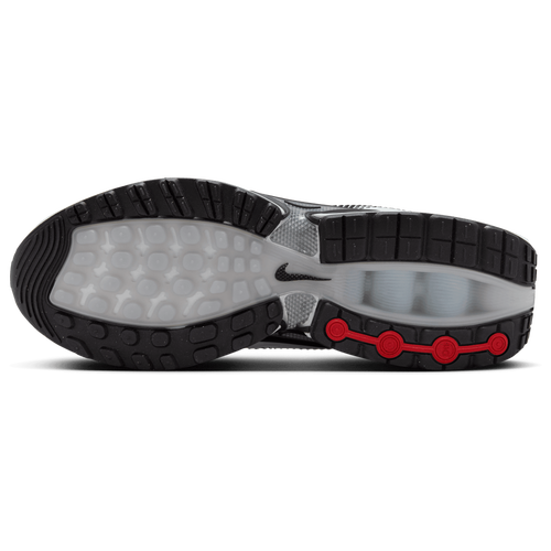 Nike Air Max DN | Champs Sports Nike Air Max DN | Champs Sports
