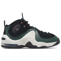 Men's Nike Shoes, Clothing, Accessories, & Equipment | Foot Locker