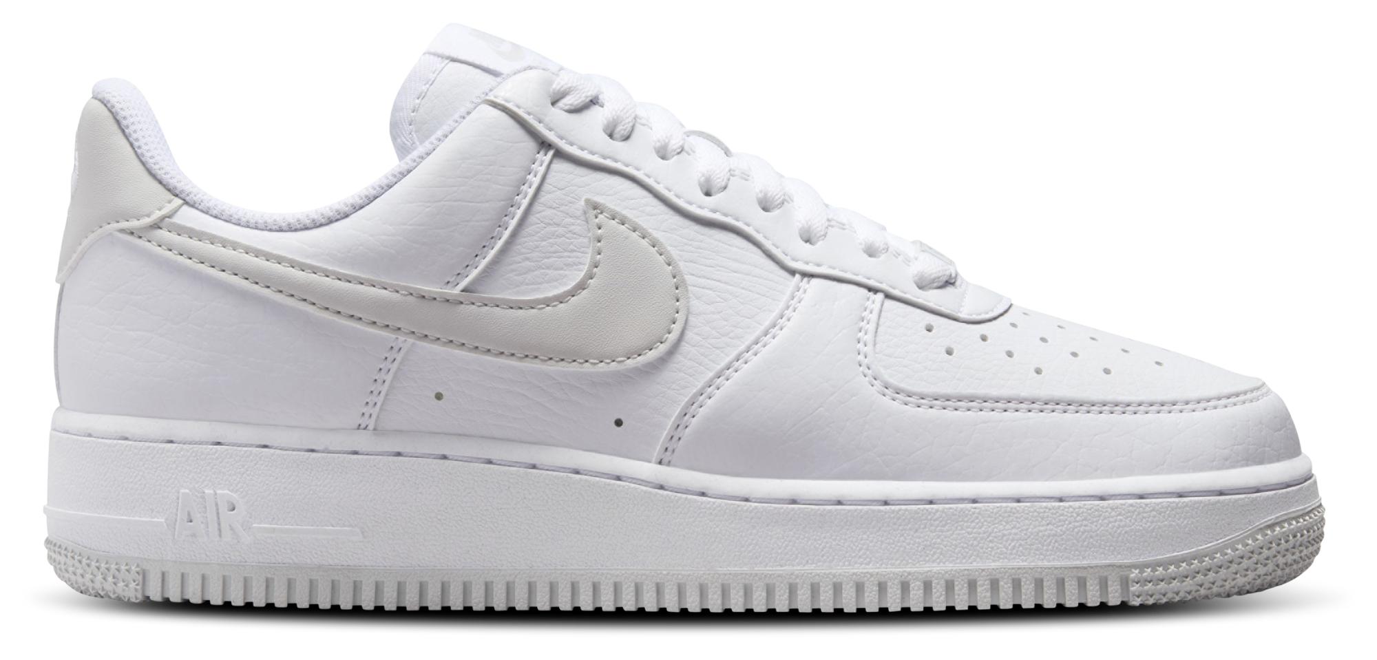 Nike Air Force 1 '07 Next Nature | Champs Sports