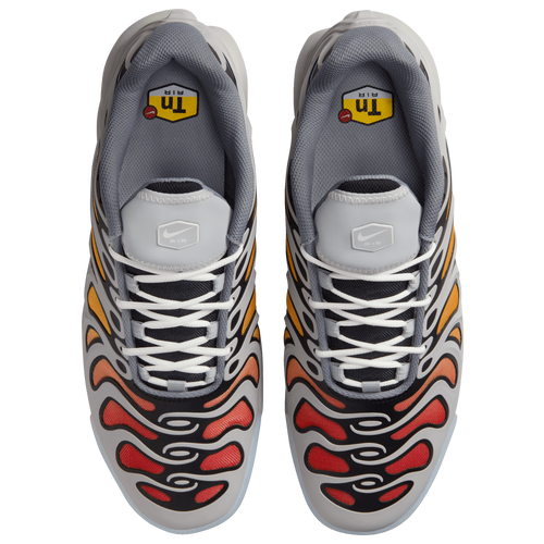 Nike Air Max Plus Drift | Foot Locker Nike Air Max Plus Drift | Foot Locker