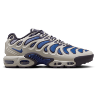 Nike Air Max Plus Drift | Foot Locker Nike Air Max Plus Drift | Foot Locker