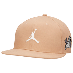 Jordan Hats | Foot Locker