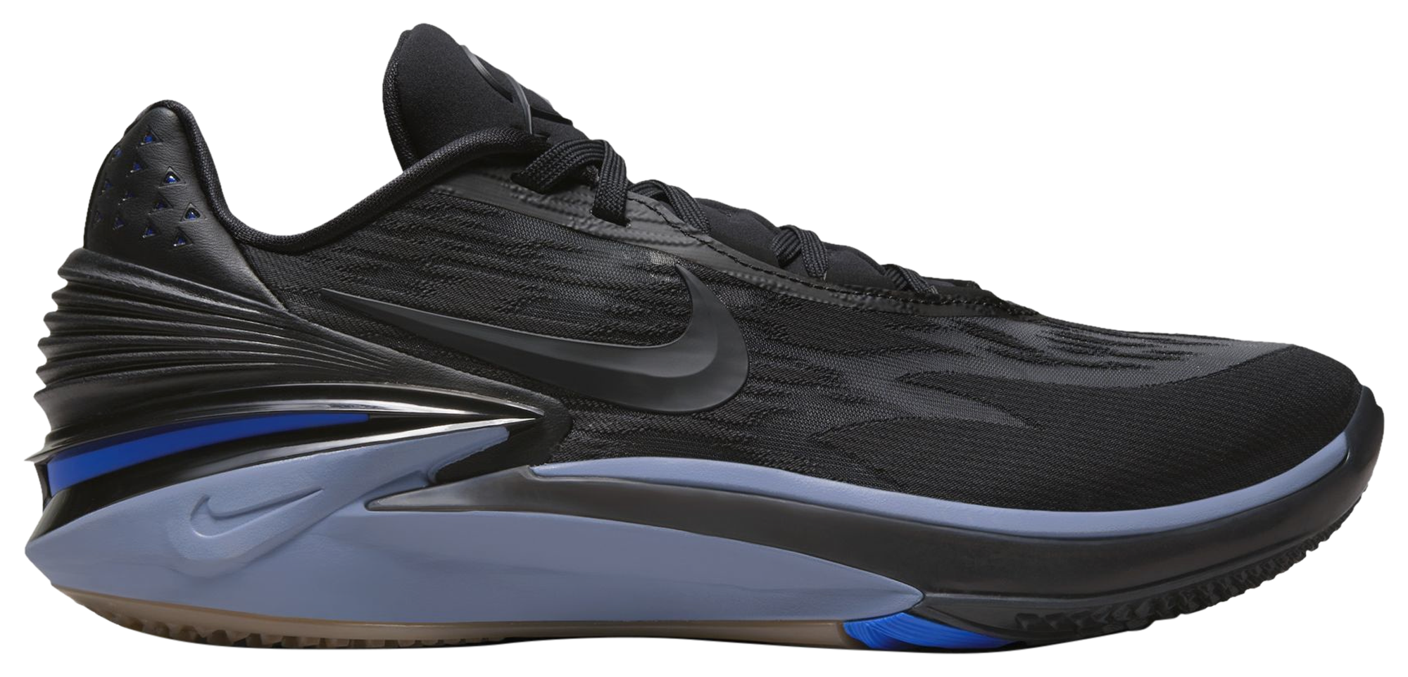Nike Zoom GT Cut 2 Champs Sports
