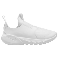 Boys' Shoes | Kids Foot Locker