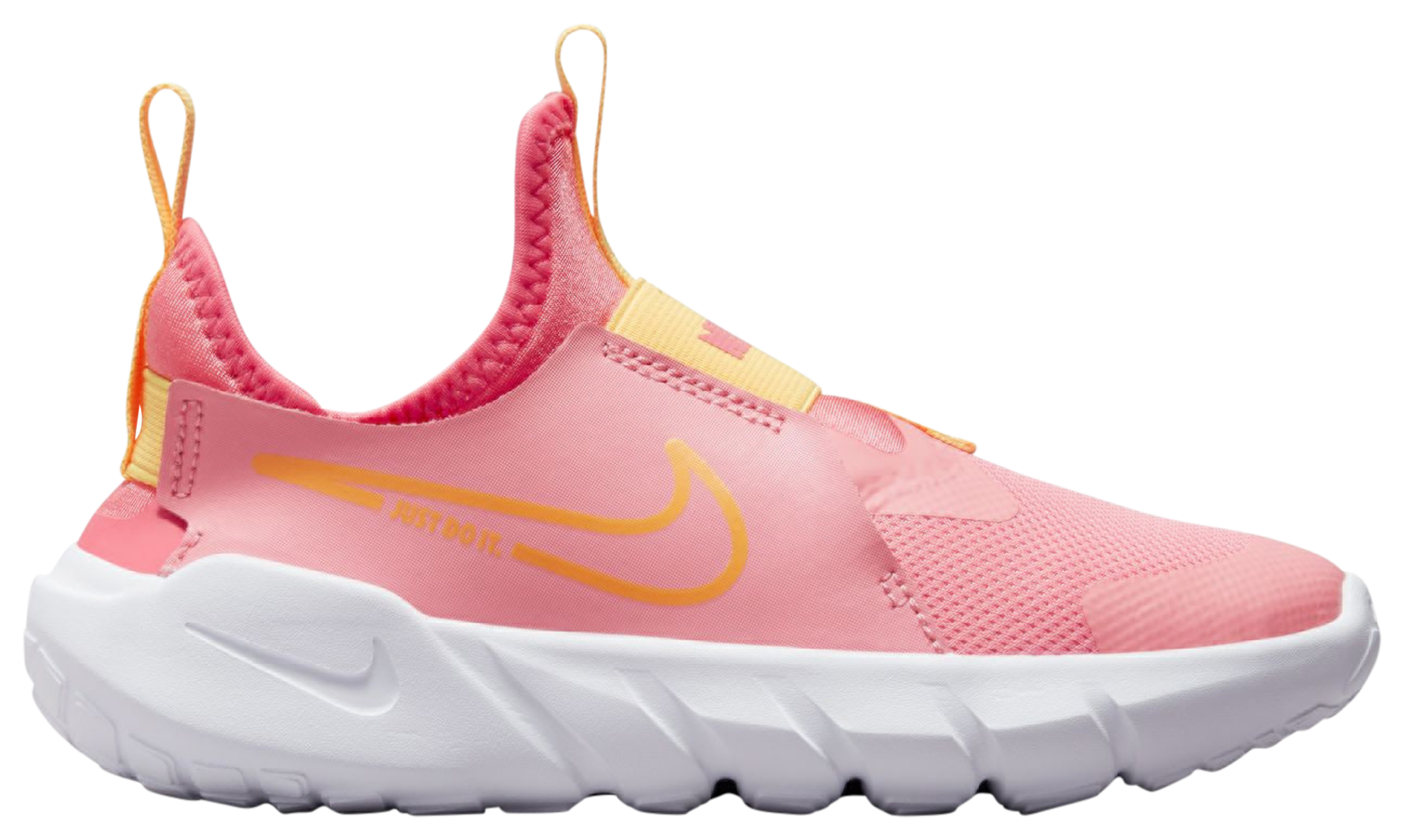 Nike Flex Runner 2 Champs Sports