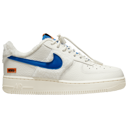 Jordan 4 X Air Force 1 | Foot Locker